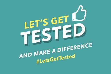 Sylvester Primary Academy - Home